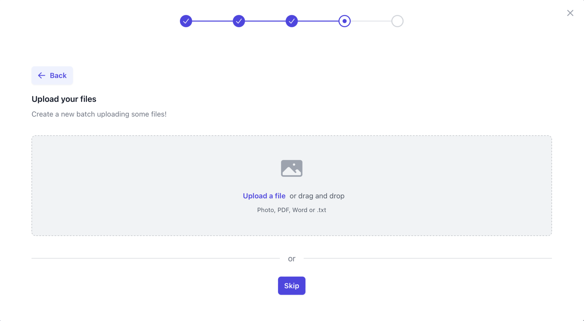 AI Parsing Tool - Complete Guide for Choosing a Document Parser